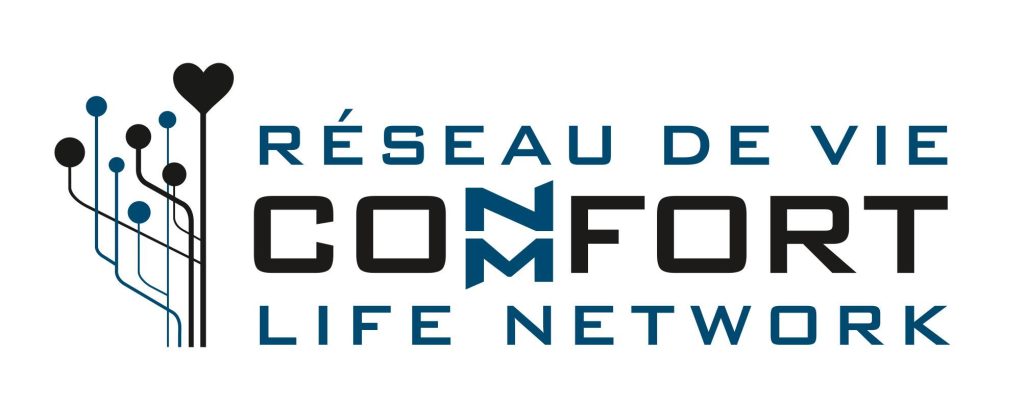 Comfort Life Network | Home